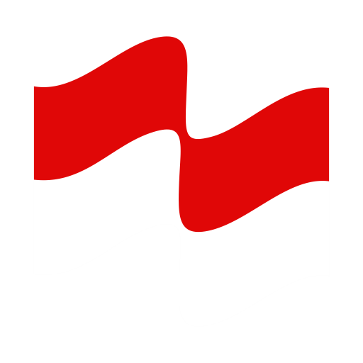 Home | Suara Indonesia